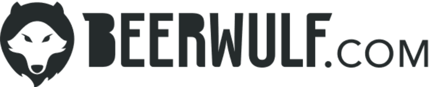 E' arrivato l'International Beer Day su Beerwulf con i The Sub da 49 ...