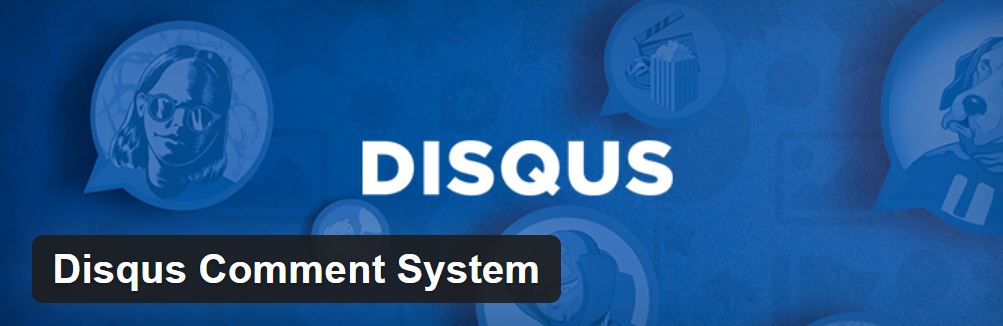 La truffa del plugin Disqus per Wordpress - Spazio Tech Italia