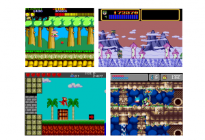 Wonder Boy, il primo successo arcade di SEGA che ha scosso per sempre ...